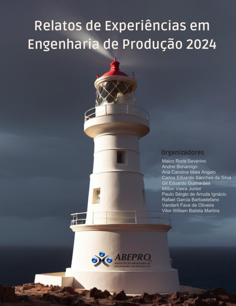 Livro 2024 – ENCEP 2024