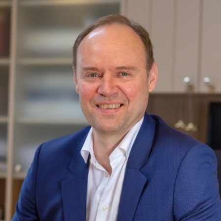 Enegep – Encontro Nacional de Engenharia de Produção